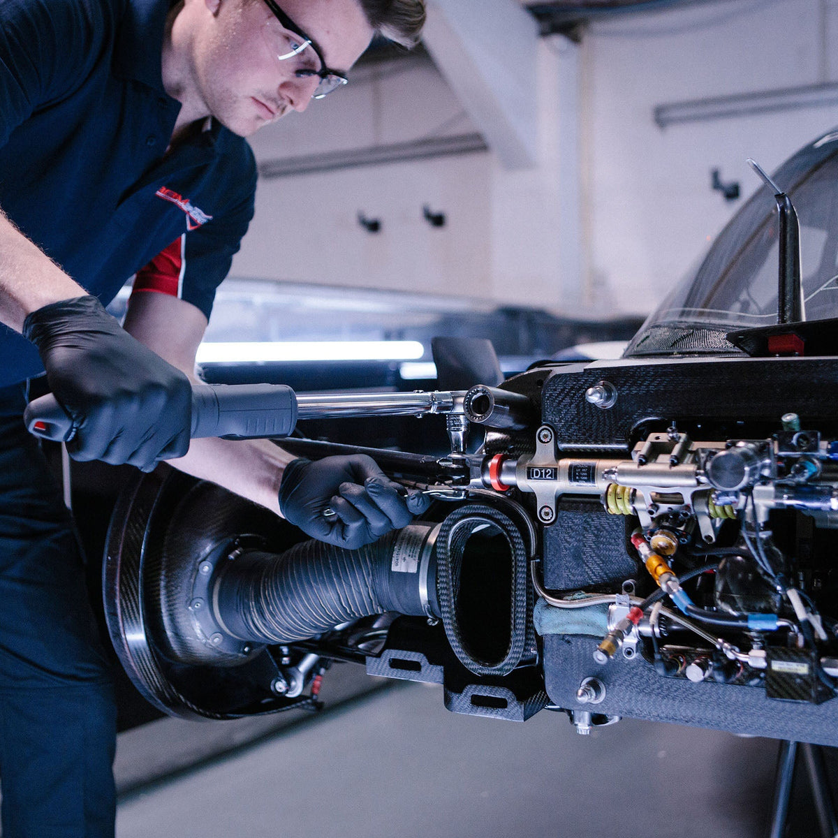 Serrage FACOM : la précision et la fiabilité au cœur de vos projets – Mister PRO