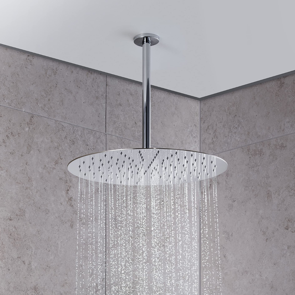 MisterPro.com - Bras de douche — Mister PRO