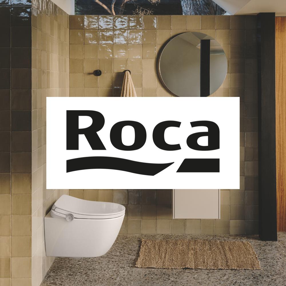 ROCA – Mister PRO