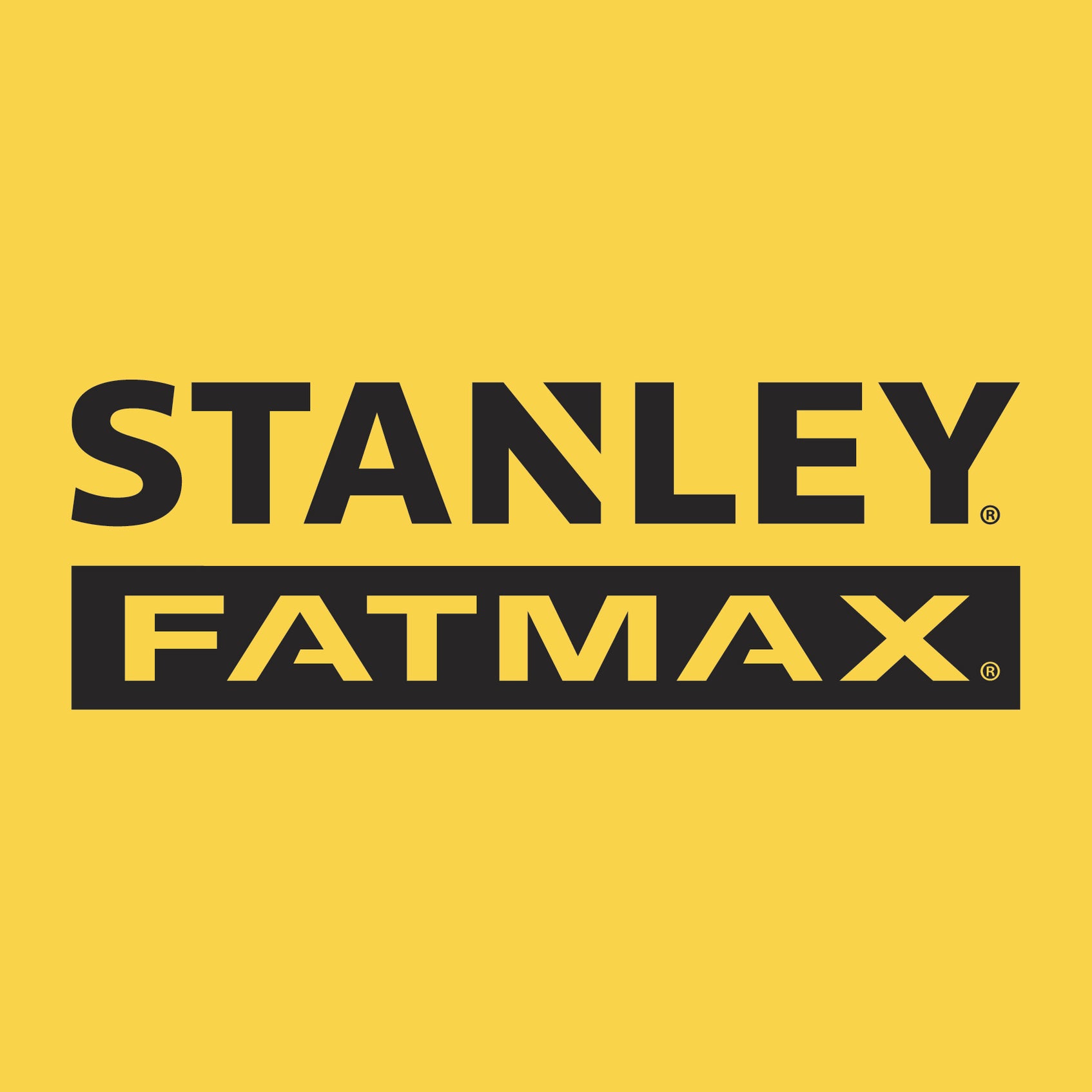 STANLEY FATMAX V20 Affleureuse Brushless 18V - SFMCW400B-XJ - Livrée S ...