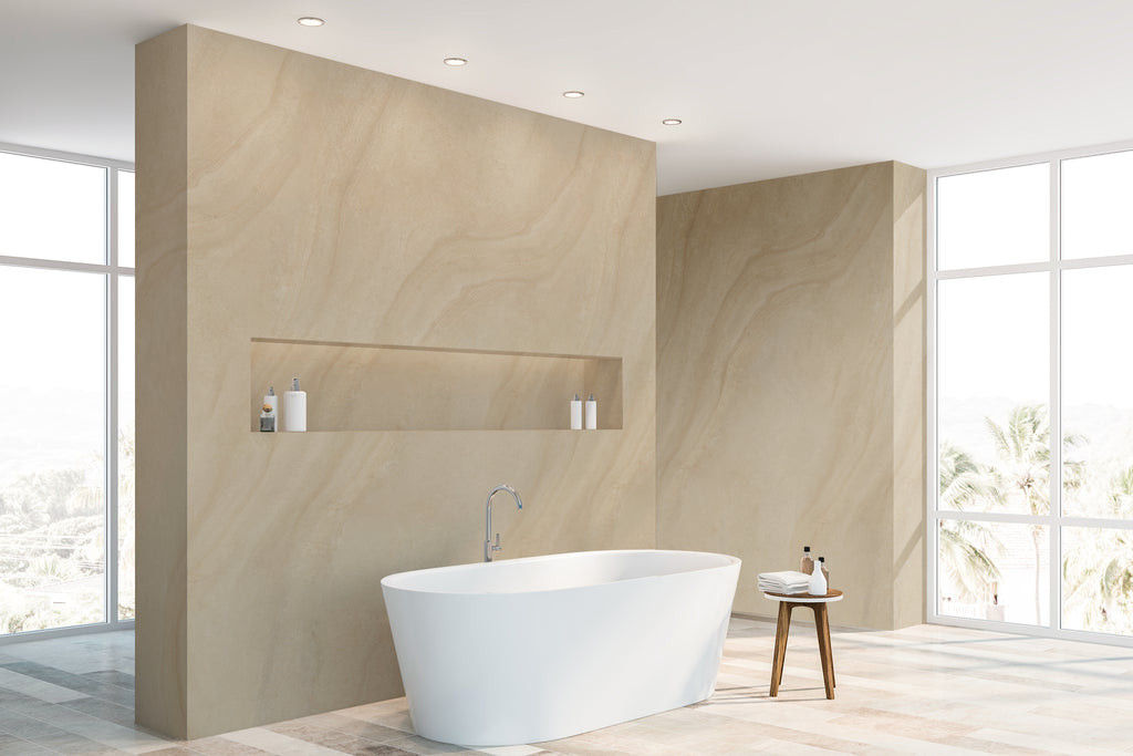 Panneaux muraux et décoratifs VIPANEL de ROTH — Mister PRO